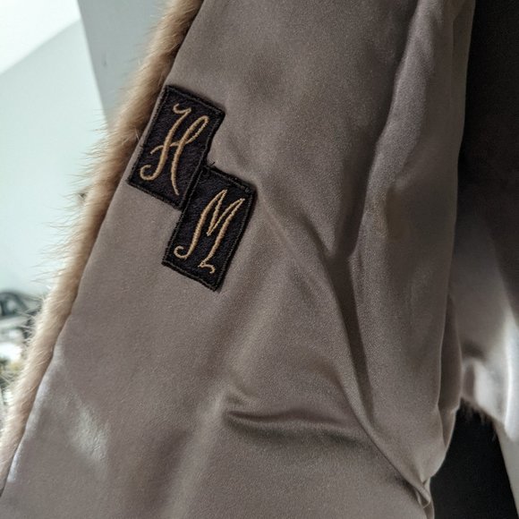 Evans Furs | Jackets & Coats | Evans Furs Vintage Stole | Poshmark